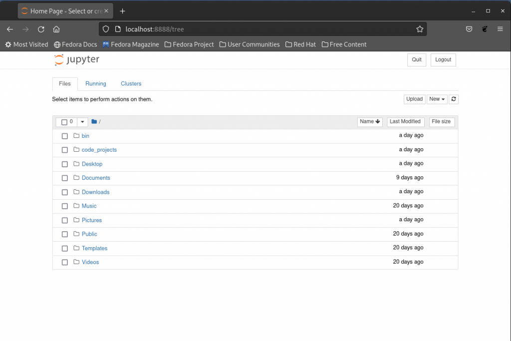 Computer Science & Security News – We will talk mainly about computer ...